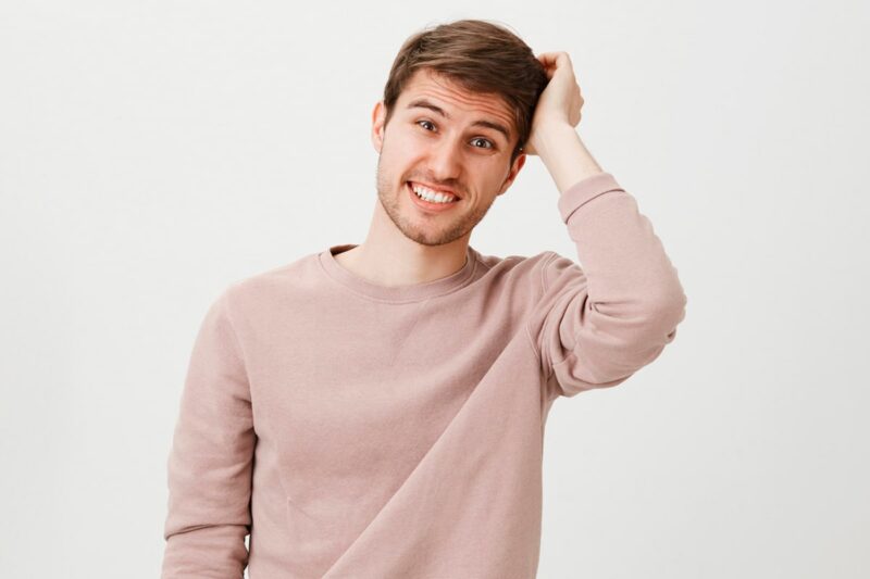 5 consejos infalibles para eliminar la caspa en el pelo